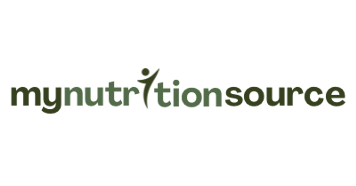 Fitness and Recovery – My Nutrition Source